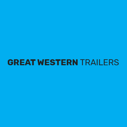 Enclosed Tradesman Trailers | Great Western Trailers