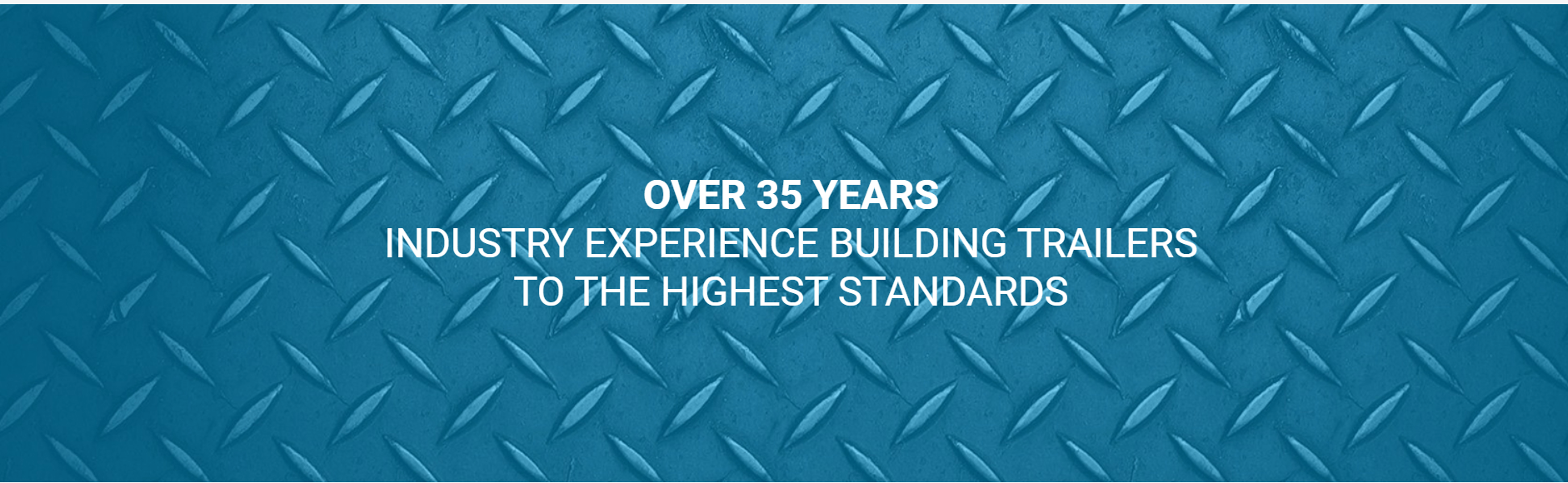 Trailer Manufacturers Sydney | Great Western Trailers